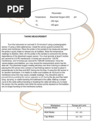 Combined Data Sheet | PDF | Ph | Sensor