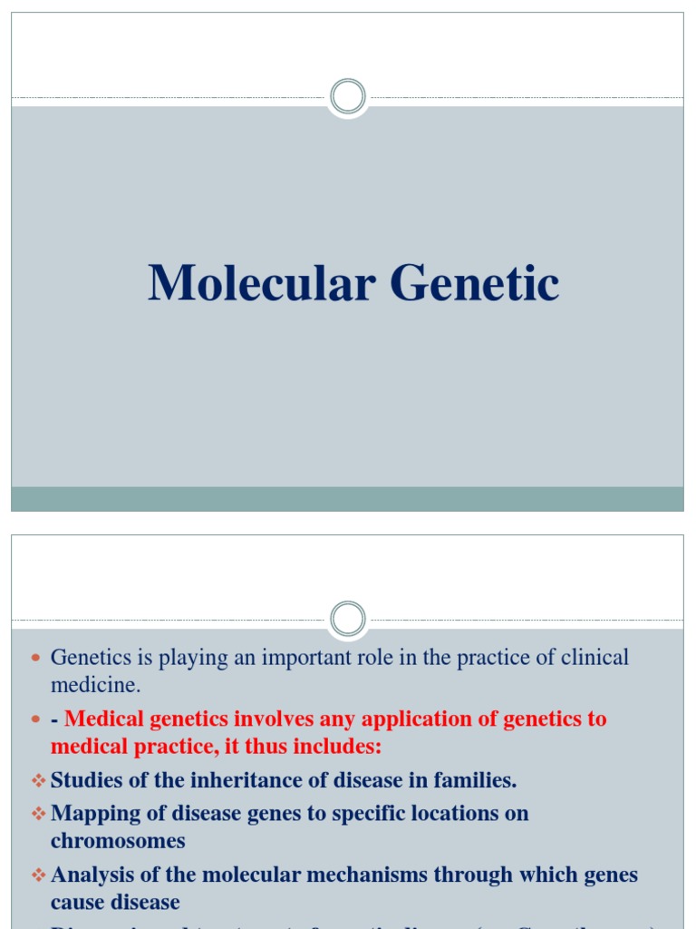 Lab-2 Genet Ic DNA Isolation Methods-1 | PDF | Genetics | Precipitation ...