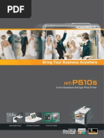 Swd327 - Lecture Notes - Module 1 | PDF | Object Oriented Programming ...