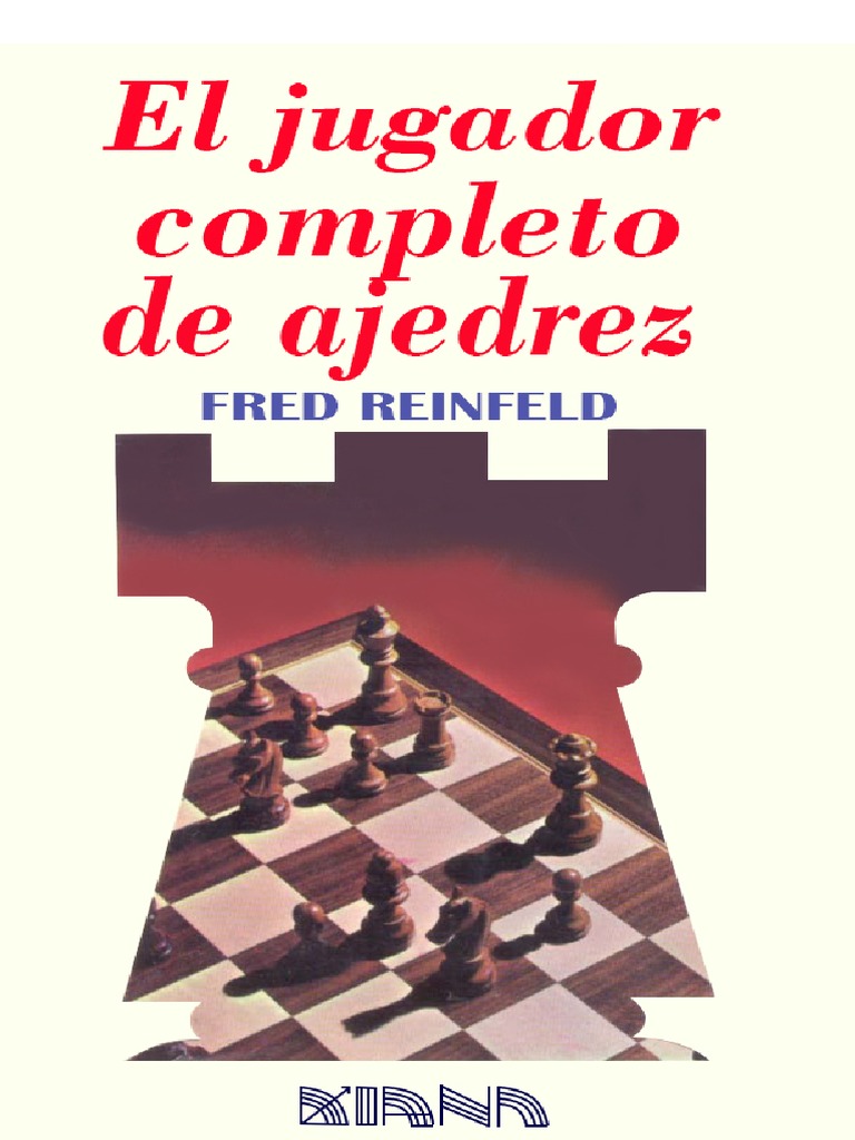El_Jugador_Completo_De_Ajedrez.pdf