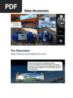 Free Energy - Ws Electric Motor Secrets Attraction Motor | PDF ...