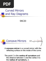 Ra 9512 - Environmental Education Act | PDF | Environmentalism ...
