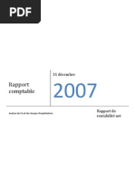 Fiche Imputation | PDF | Droit