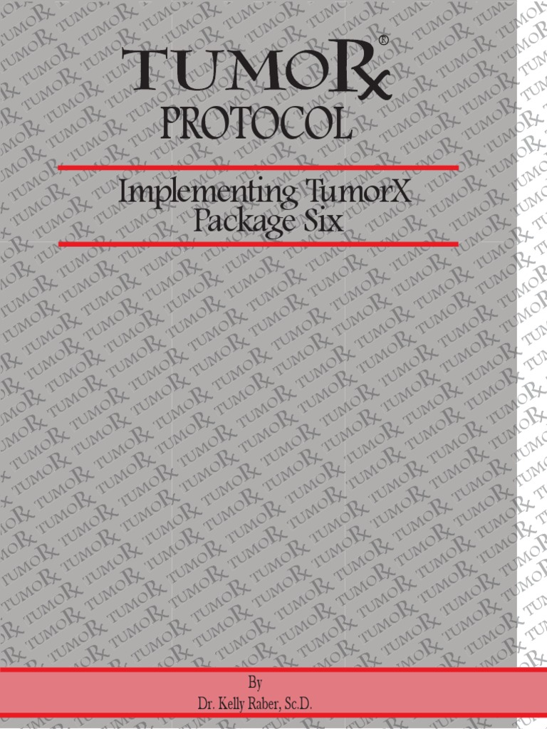 Enzyme Protocol Package 6 Instructions | PDF | Carbohydrates | Dose ...