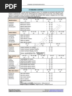 MO41 Template | PDF | Dangerous Goods | Transport
