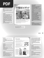 Practice Test - Module 2 - Bk2 | PDF | Second Language | Learning