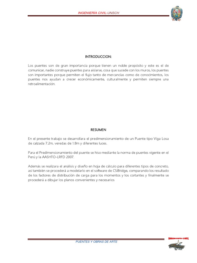 INFORME.pdf