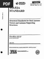 AAMA TIR-A9-14 - Design Guide For Metal Cladding Fasteners - Commented | PDF | Screw | Galvanization