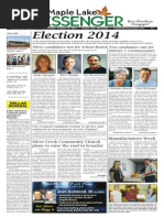 Tucson Vice Mayor Richard Fimbres' Ward 5 Newsletter - December 2018 ...