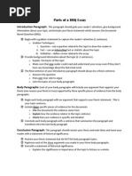 4th Wit & Wisdom - Module 1 A Great Heart | PDF | Information | Heart