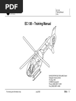 PT6 Training Manual | PDF