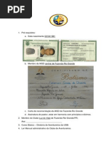 03 Edificadores Acompanhamento PDF | PDF | Família | Bíblia