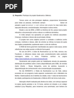 03 Edificadores Acompanhamento PDF | PDF | Família | Bíblia