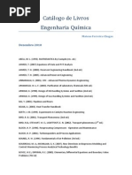 Perry's Chemical Engineers' Handbook, 9th Edition | PDF