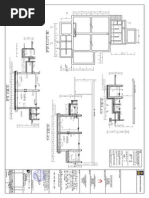 ATJ 8-86 (Pindaan 2015) A Guide On Geometric Design of Roads 9.9.2015 ...