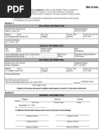 Irda 5 Af | PDF | Cheque | Mail