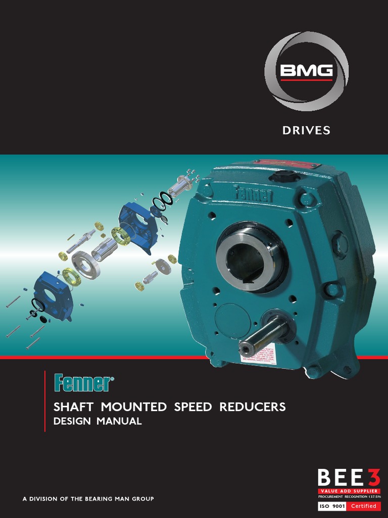 BMG Dri08102012 | PDF