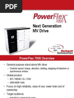 SEL-700G Instruction Manual | PDF | Physical Quantities | Components