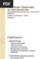 Manejo Sindromico Its 20-07-2023 | PDF | Infección transmitida sexualmente | Herpes Simple