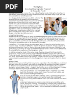 IVF Color Coding | PDF