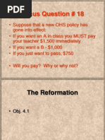 Ir1263 Normal | PDF | Taxation | Payments