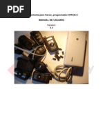 Tomo 28 - NISSAN - March 1.6 Lts 2010 Al 2016(1) | PDF