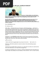 Streaming Bokep Jepang, Bokep Barat, Bokep Hot 2017 | PDF | Griya & Taman