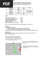 F-16 Jet Fuel Starter Overview | PDF | Jet Engine | Throttle