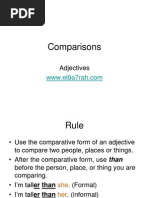 Class Dojo Resource Pack | PDF