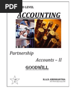 Computer Hardware (Sinhala Edition) | PDF