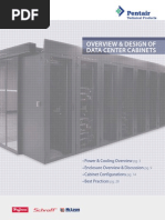 Calculating Total Cooling Requirements For Data Centers | PDF | Data ...