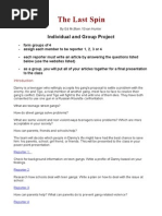 Autosys Job Scheduling Guide | PDF | Graphical User Interfaces ...