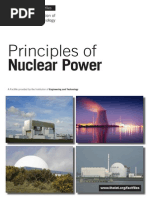 N4 Electrotechnics | PDF | Atoms | Proton