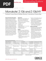 Installation Reference Method Codes BS7671 | PDF | Cable | Building ...