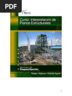 Proyecto Anual. Pintores Argentinos. Nivel Inicial | PDF | Pinturas ...