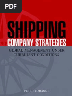 ITC Hull 1983 S | PDF