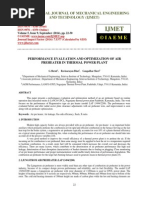 Fuel Oil / Hps / LSHS: (Properties / Grades / Specifications / Test ...