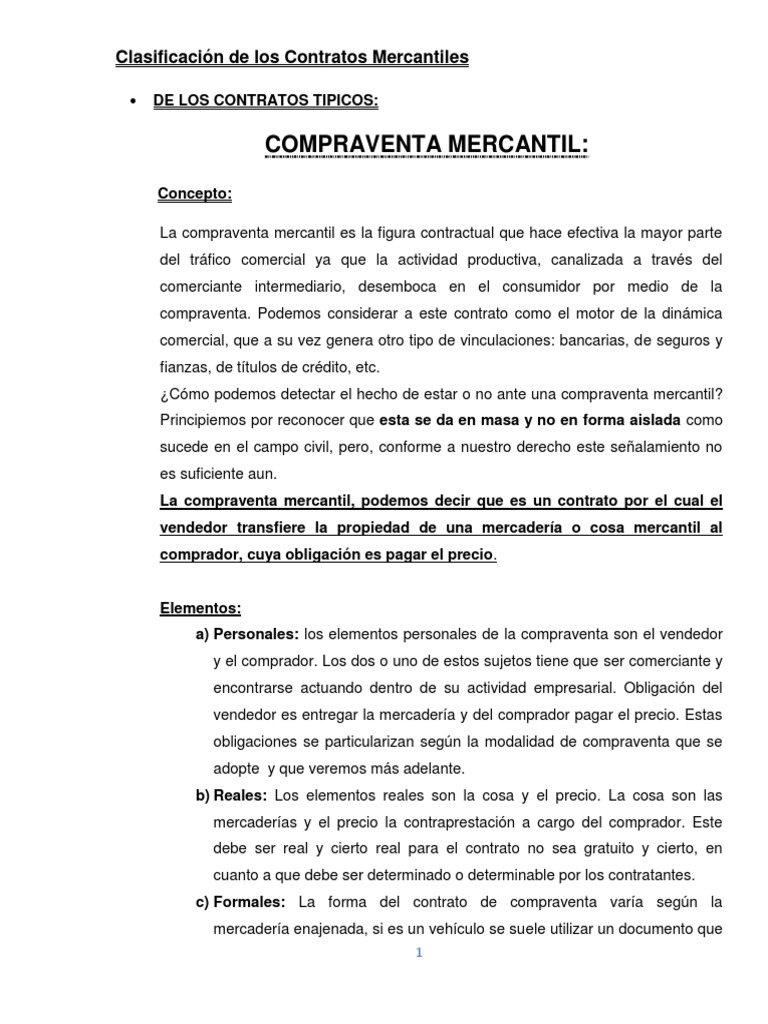 TEMAS DEL DERECHO MERCANTIL III Primer Parcial | PDF | Póliza de seguros | Ley de fideicomiso
