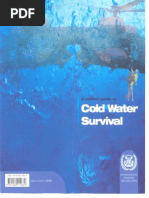 Damage Control Plan PDF | PDF | Ships | Watercraft