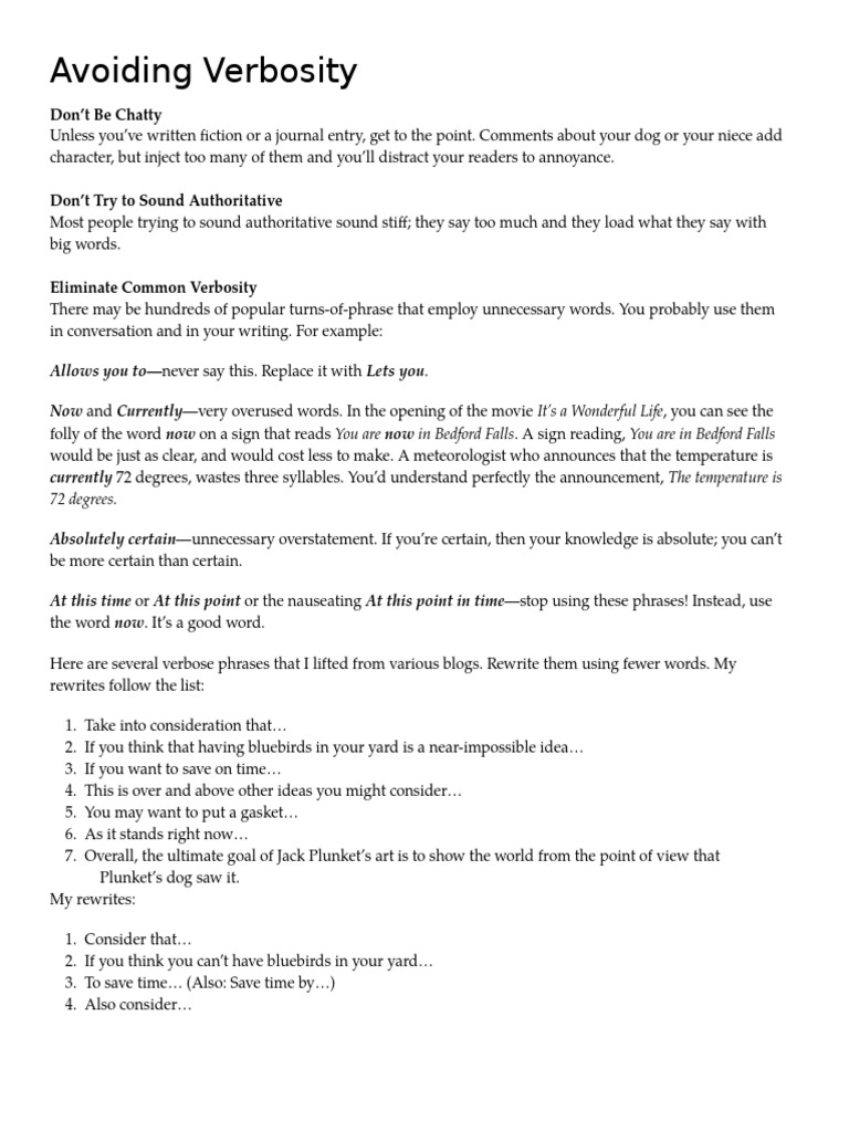 avoiding-verbosity-pdf
