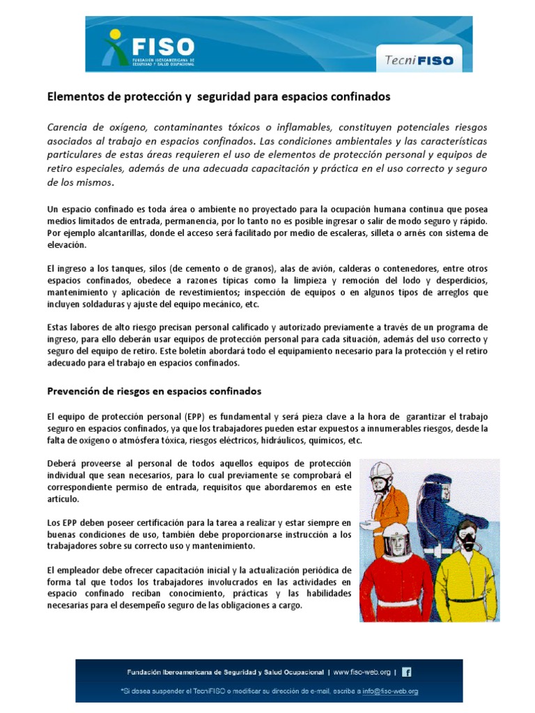 Charla Epp PDF | PDF | Cuerda | Grúa (máquina)