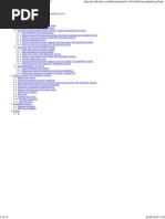 Omac Packml State Machine en | PDF | Software Engineering | Computer Science