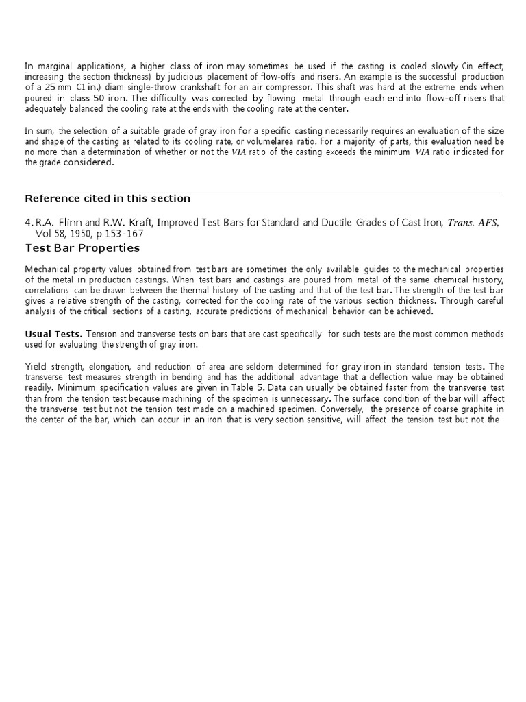 01 - Properties and Selection Irons Steels and High Performance Alloys ...