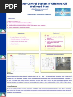 PPM Method Statement and Risk Analysis | PDF | Firefighting | Safety
