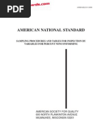 Astm C90 | PDF | Concrete | Cement