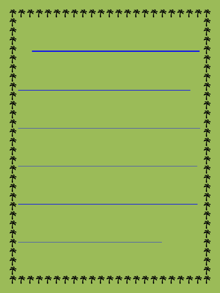 Prohibition of Alcohol in Islam | PDF | Quran | Islam