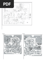 Class D Tutorial 2 | PDF | Amplifier | Mosfet