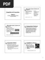 Understanding Carl Rogers' Self-Theory | PDF | Self Esteem | Humanistic ...