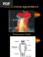 Weld Inspection Report | PDF | Welding | Construction