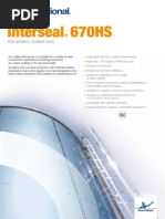 ASTM F1136 F1136M 11 (2019) PDF | PDF